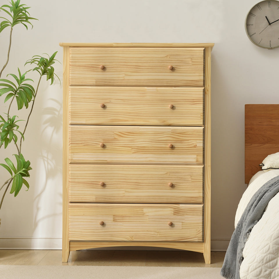 PINE COLLECTION – WOODPECKERS FURNITURE